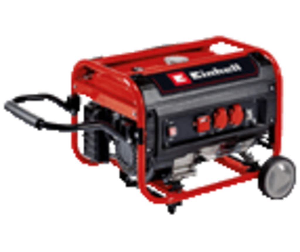 The Einhell product range | Einhell.fr