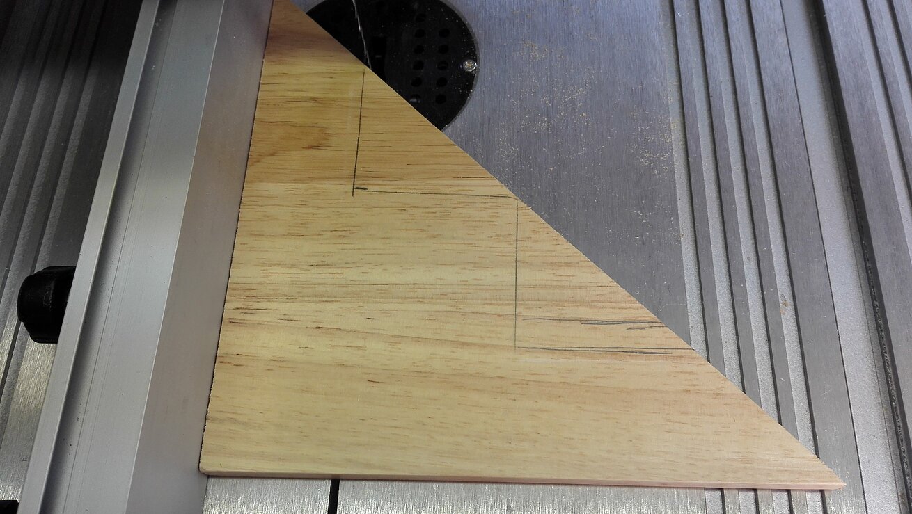 Making a 90 degree device | Einhell Blog