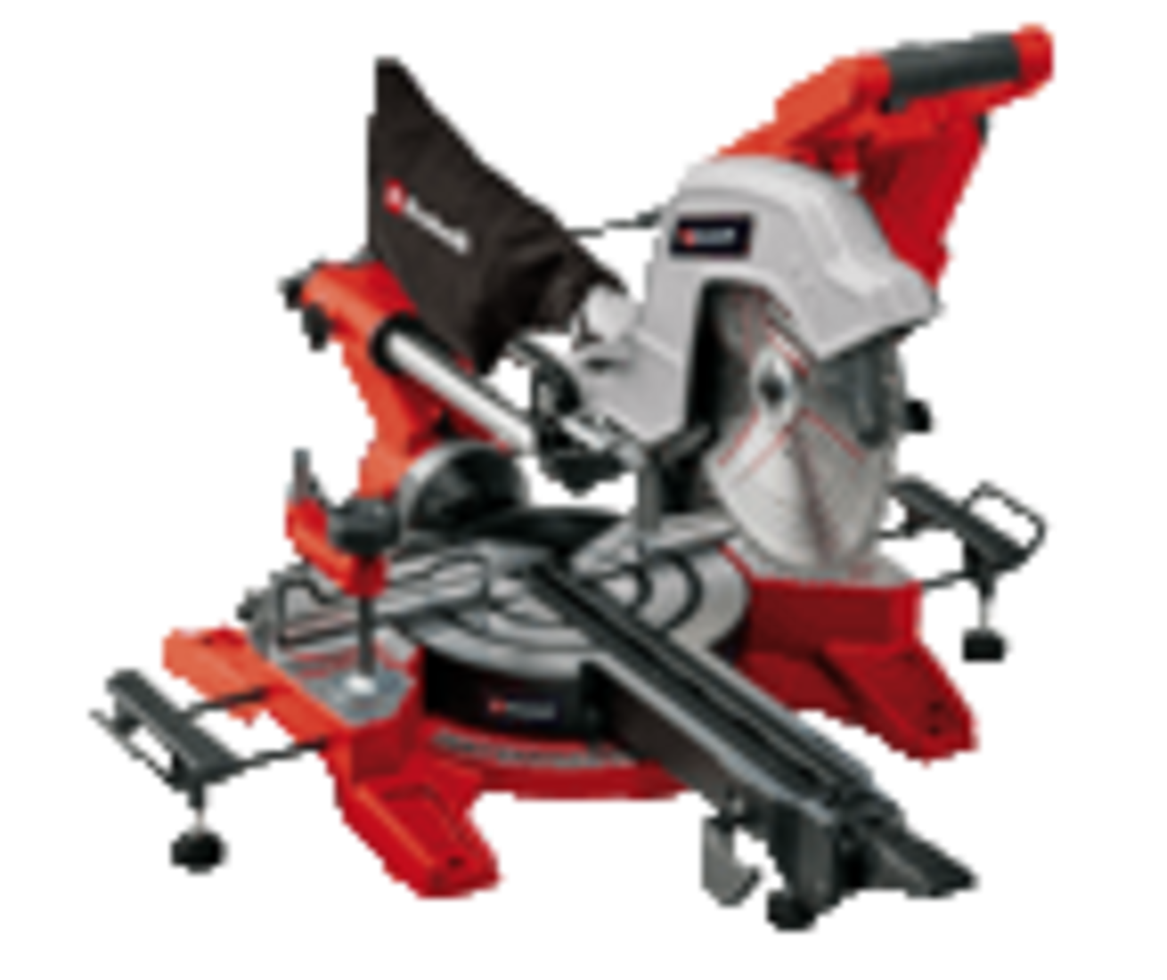 The Einhell product range | Einhell.fr