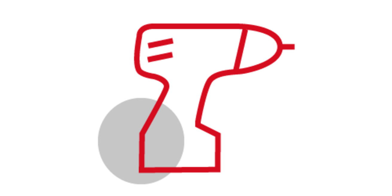 La garantie Brushless d’Einhell | Einhell.fr