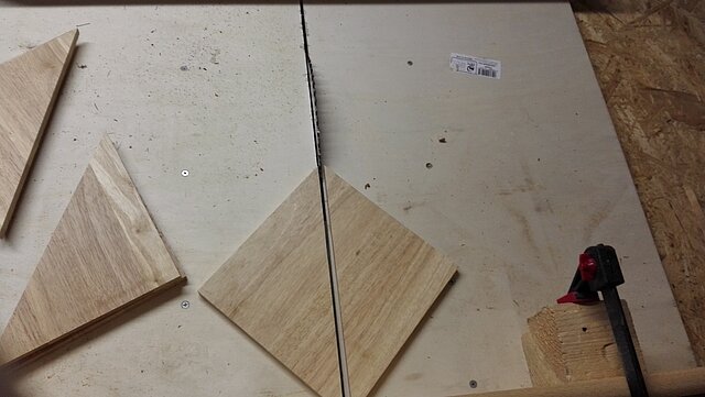 Making a 90 degree device | Einhell Blog