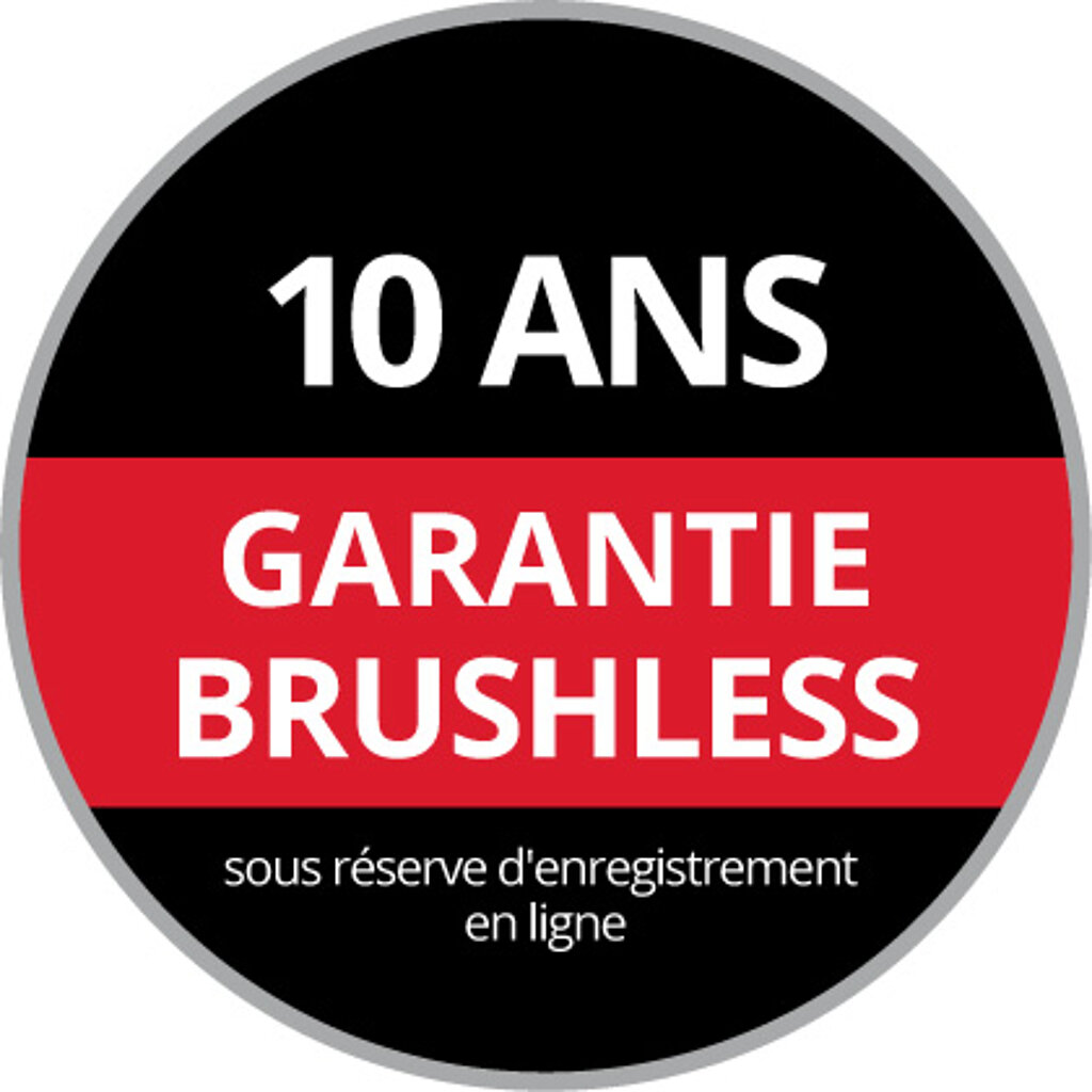 Einhell PROFESSIONAL – Pour les vrais professionnels | Einhell.fr