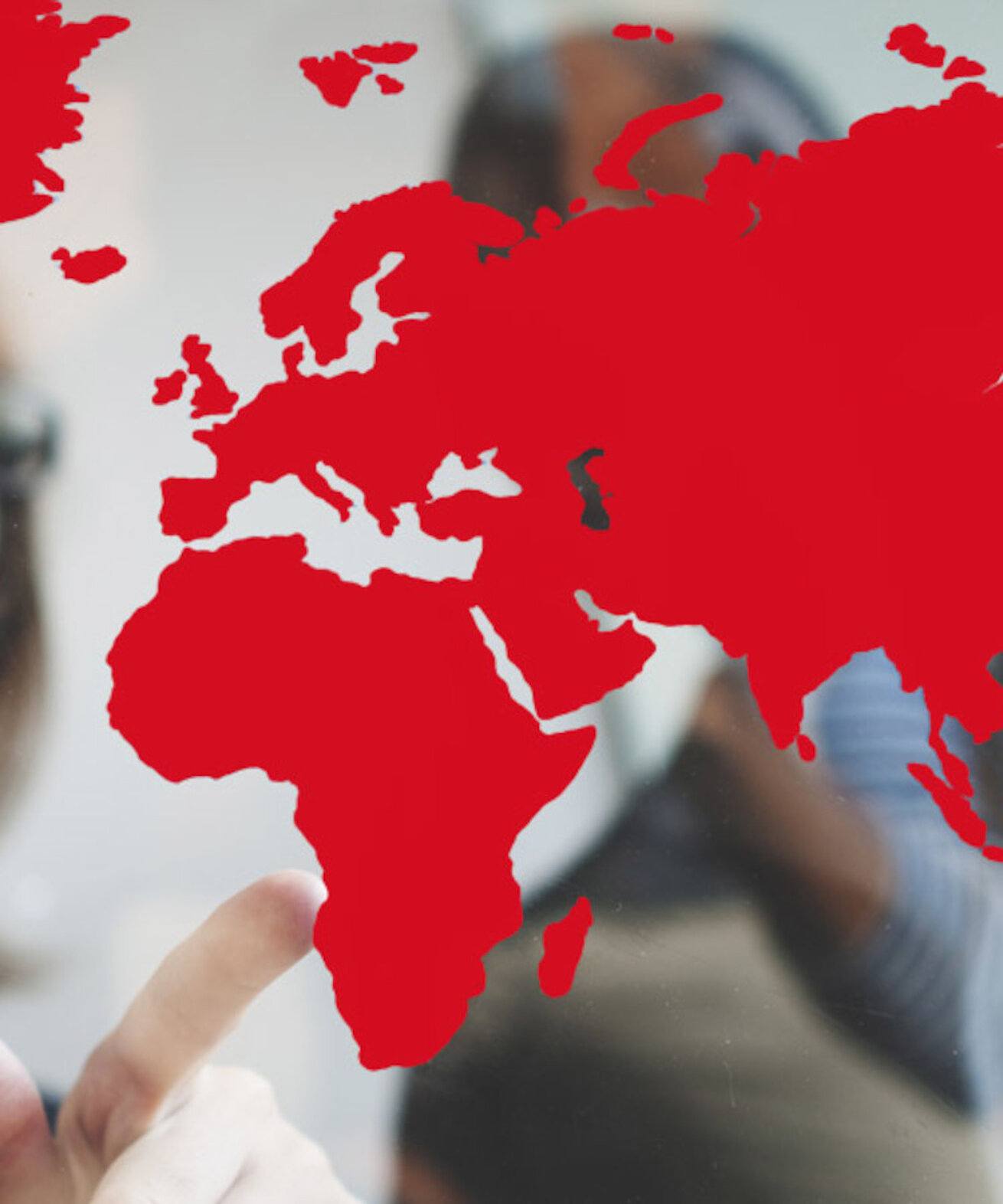 Le Service Client Einhell: Nos Services | Einhell.fr