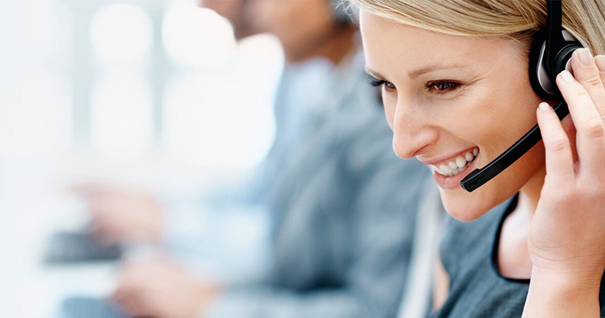 Le Service Client Einhell: Nos Services | Einhell.fr