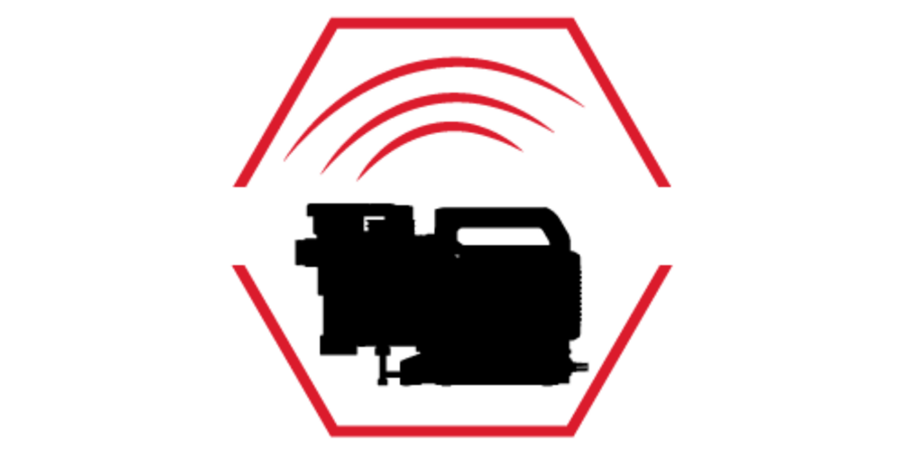 Smart and efficient: Pumps for your garden | Einhell.fr