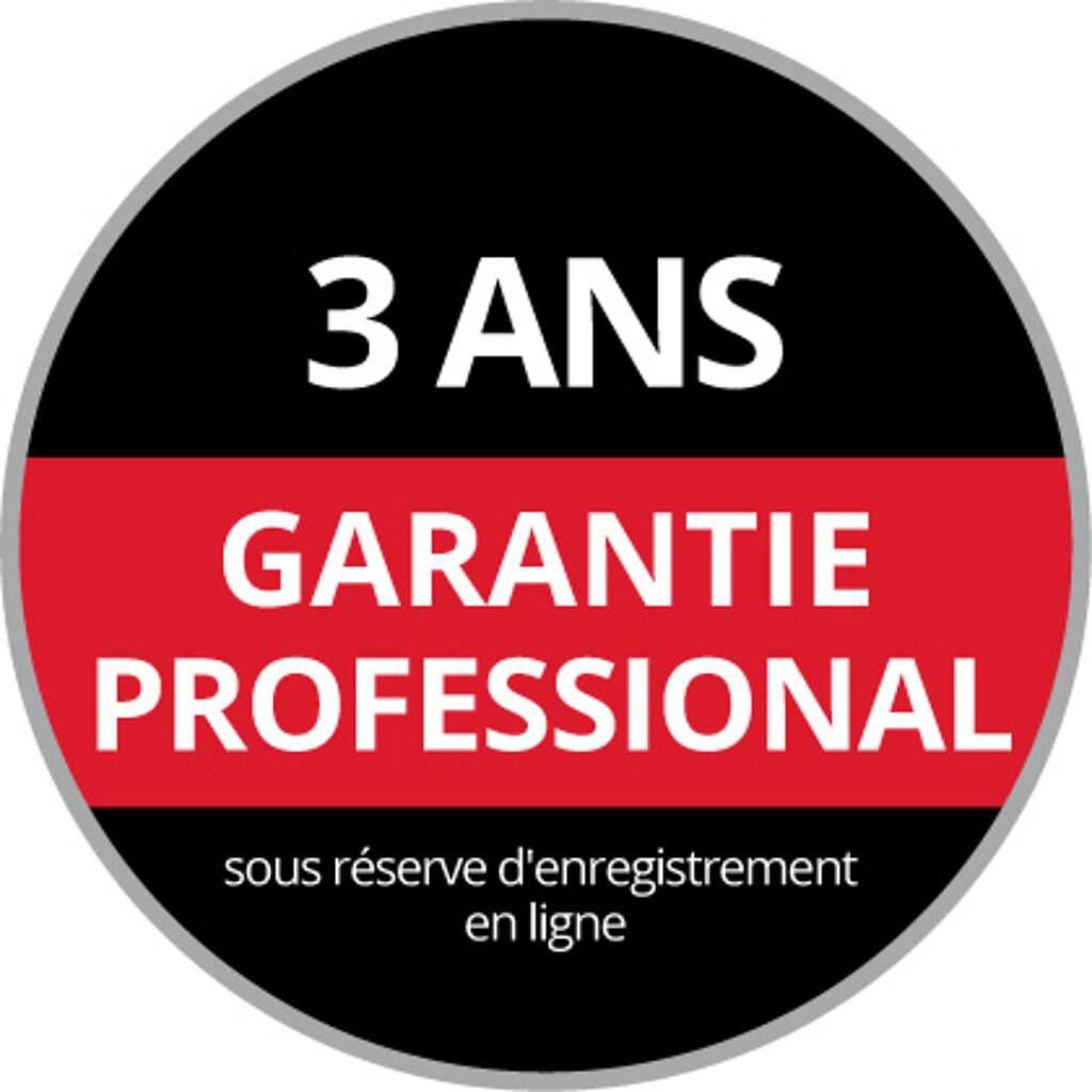 Einhell PROFESSIONAL – Pour les vrais professionnels | Einhell.fr