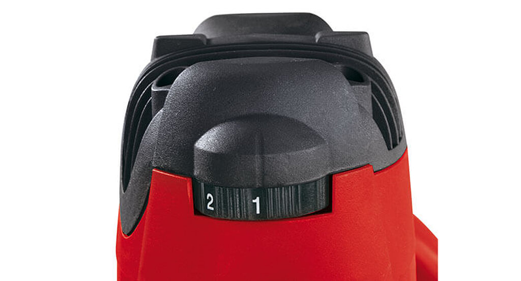 Milling machines, routers, walls liners and biscuit jointers | Einhell.fr